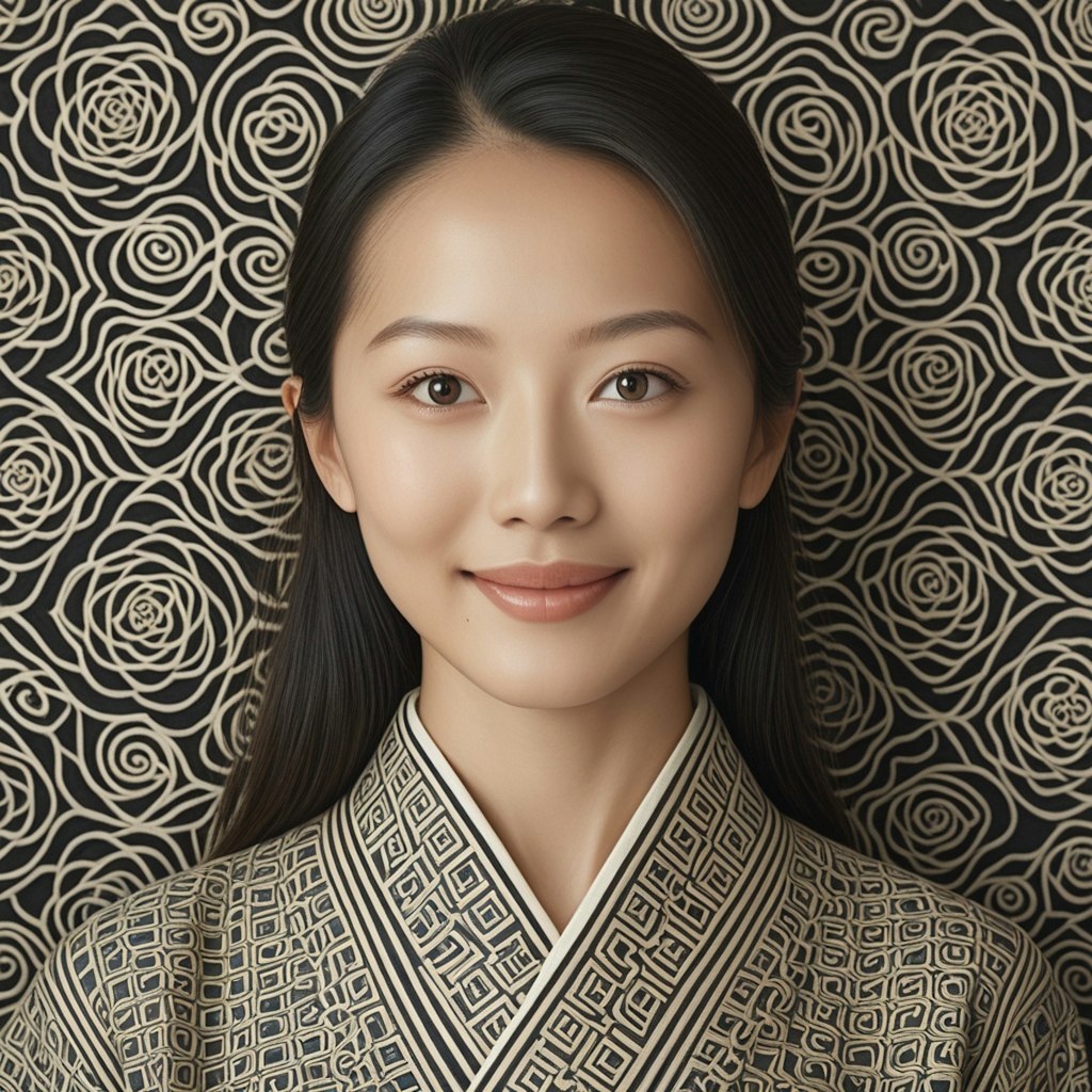 image120 | chichi-pui（ちちぷい）AIイラスト専用の投稿＆生成サイト