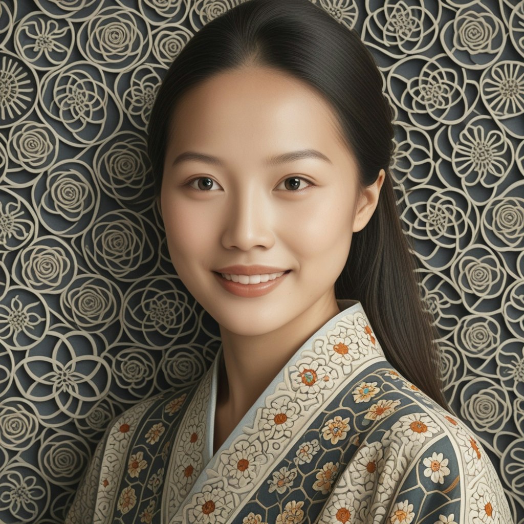 image120 | chichi-pui（ちちぷい）AIイラスト専用の投稿＆生成サイト