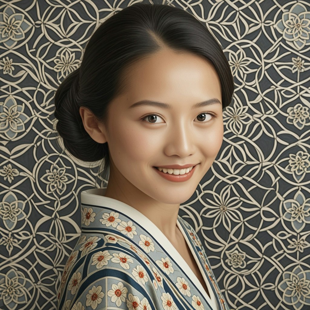 image120 | chichi-pui（ちちぷい）AIイラスト専用の投稿＆生成サイト