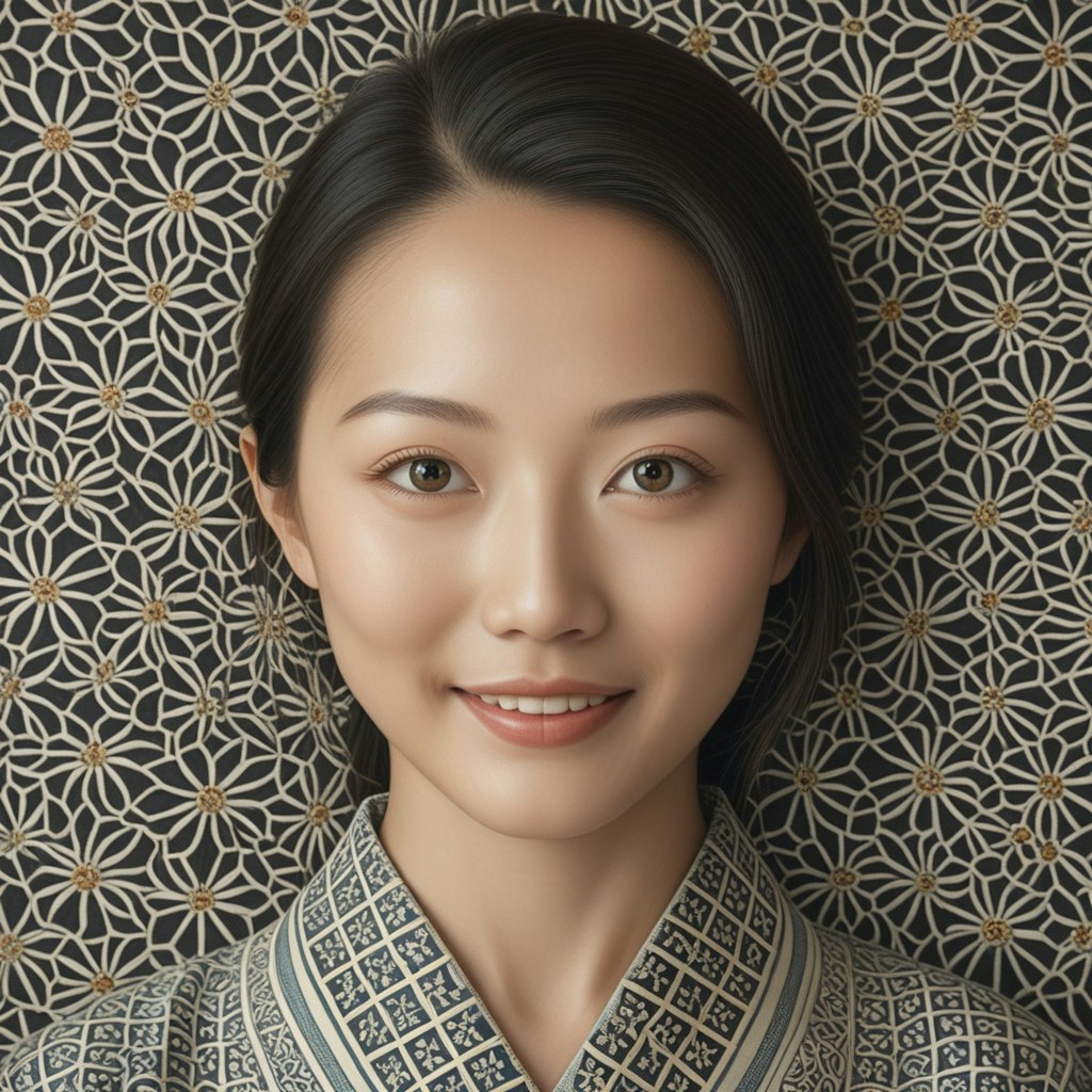 image120 | chichi-pui（ちちぷい）AIイラスト専用の投稿＆生成サイト