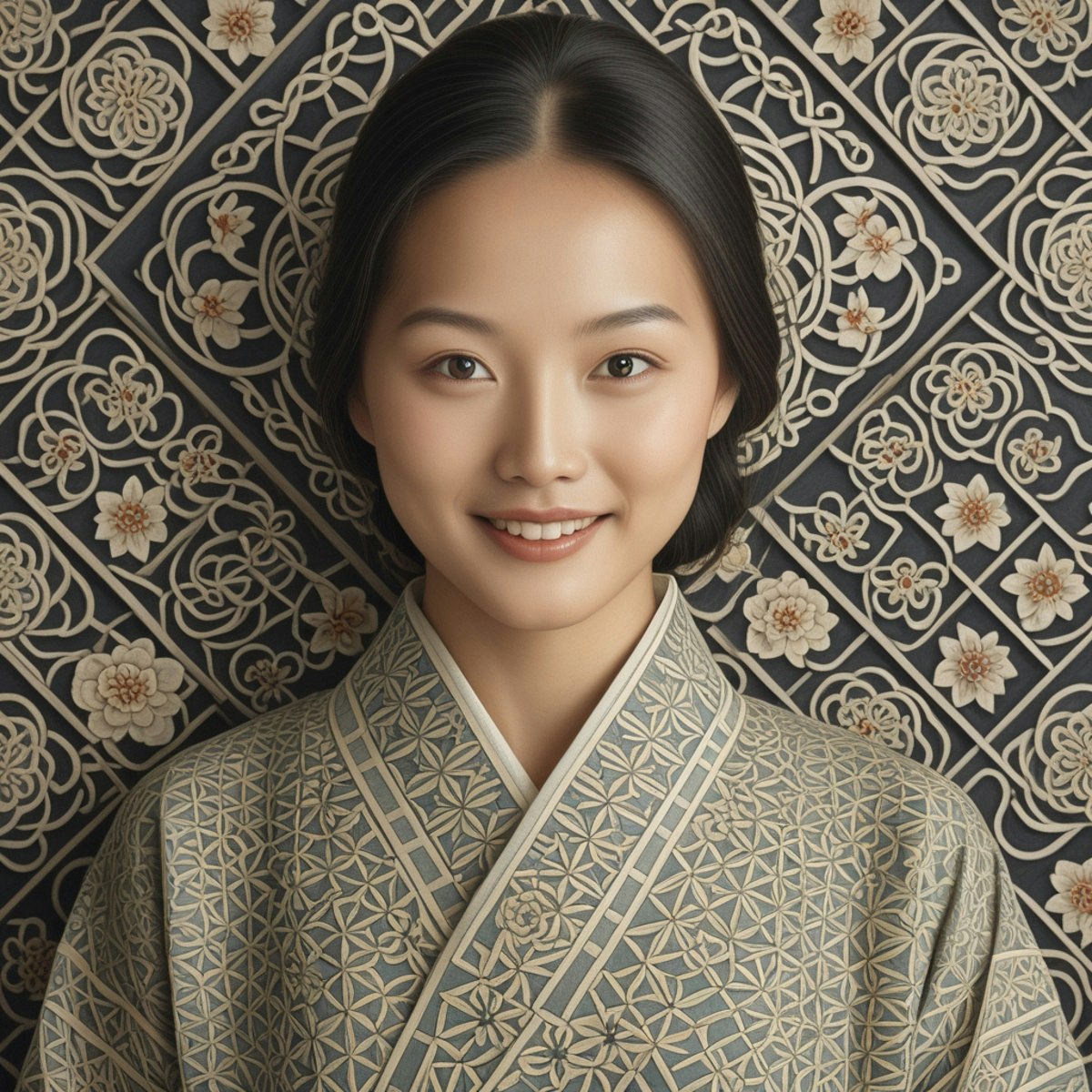 image120 | chichi-pui（ちちぷい）AIイラスト専用の投稿＆生成サイト