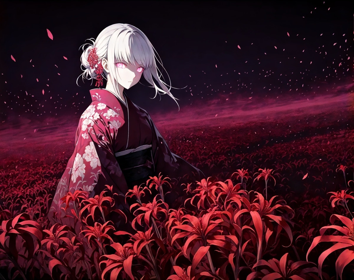 g_j181 | chichi-pui（ちちぷい）AIイラスト専用の投稿＆生成サイト