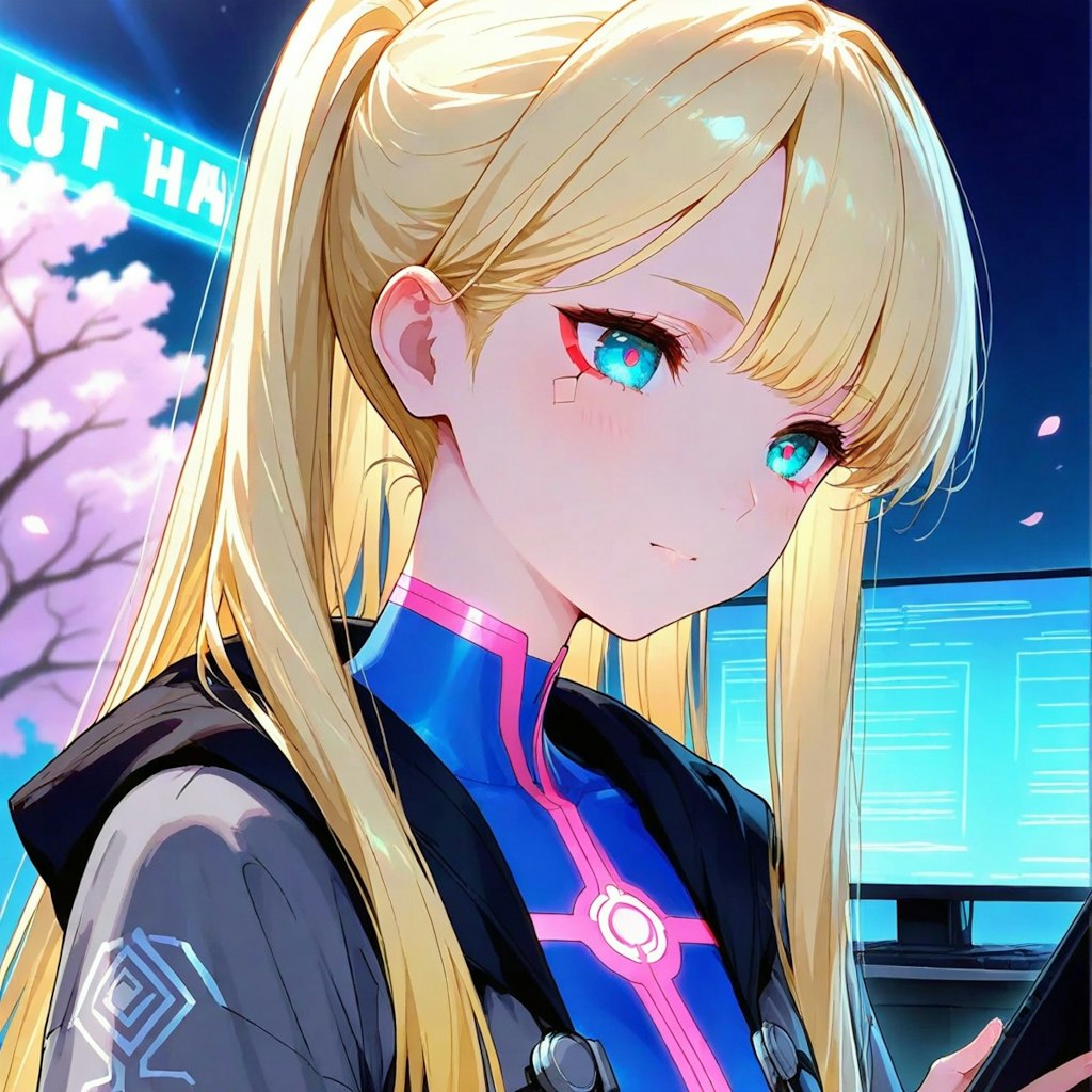 GPU学園にログイン、ログイン成功。 | chichi-pui（ちちぷい）AIイラスト専用の投稿＆生成サイト