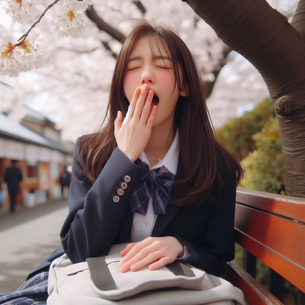 シロクロ | chichi-pui（ちちぷい）AI画像専用の投稿＆生成サイト