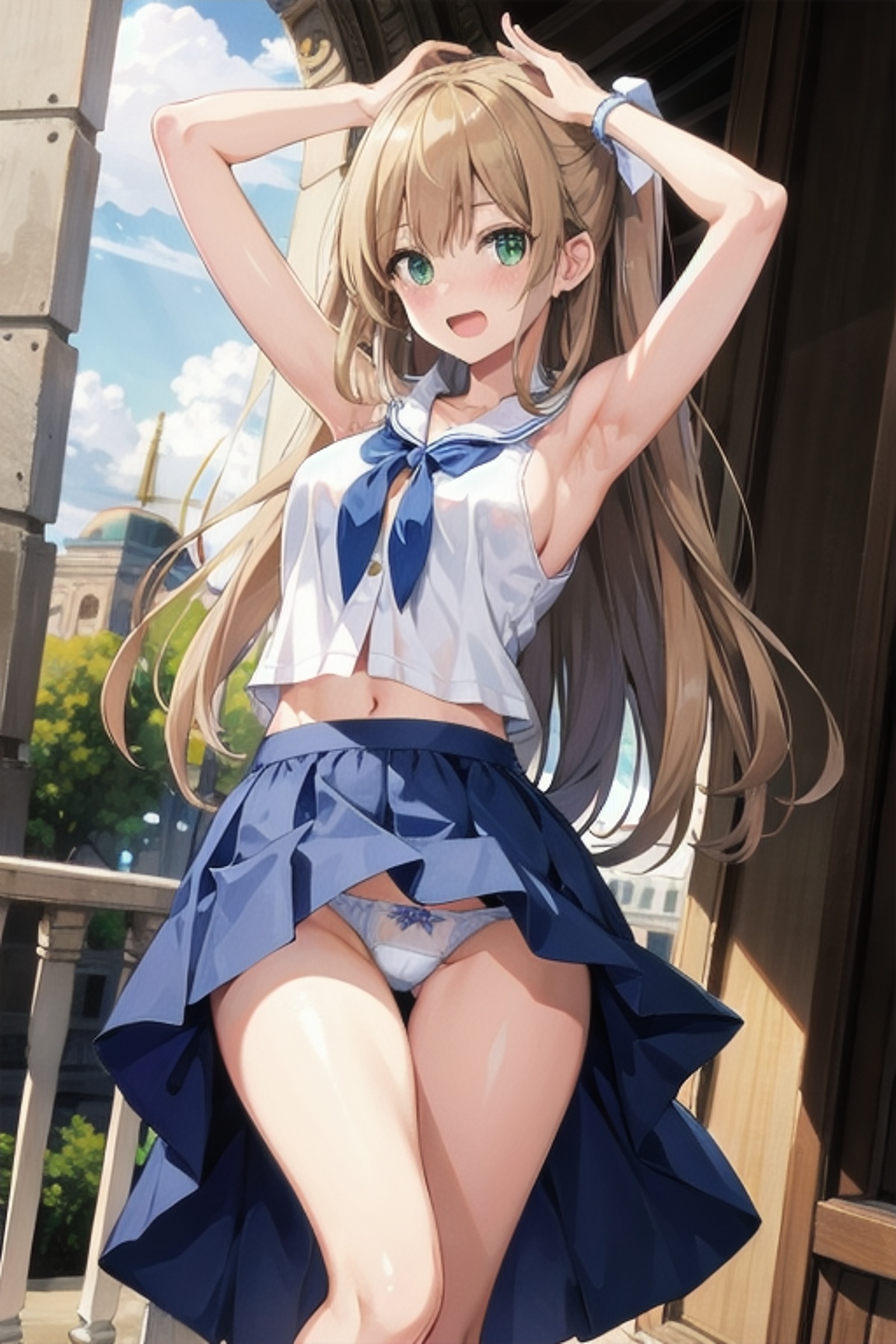 黒コーヒー | chichi-pui（ちちぷい）AI画像専用の投稿＆生成サイト