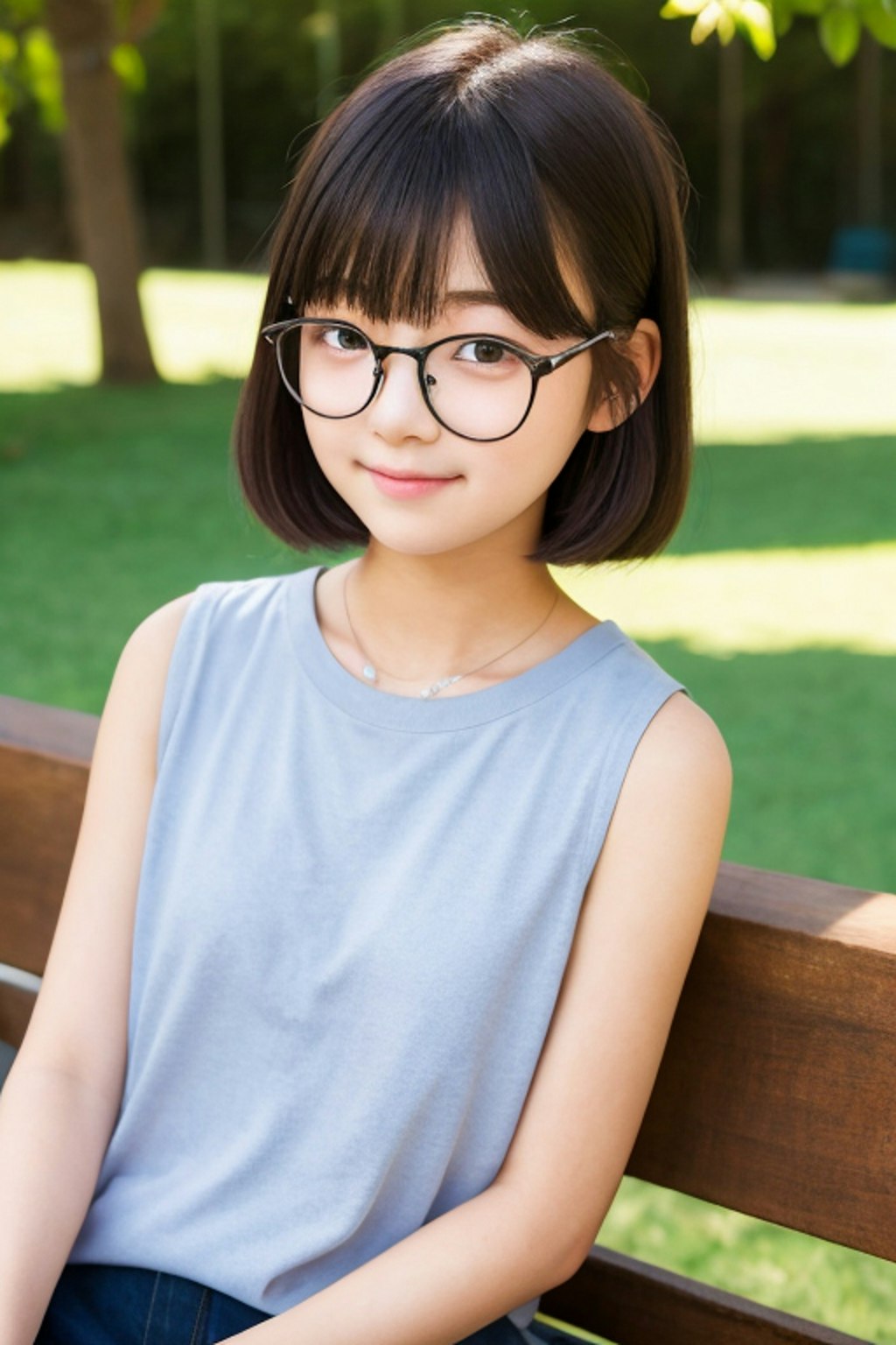 20250430 | chichi-pui（ちちぷい）AIグラビア・AIフォト専用の投稿＆生成サイト