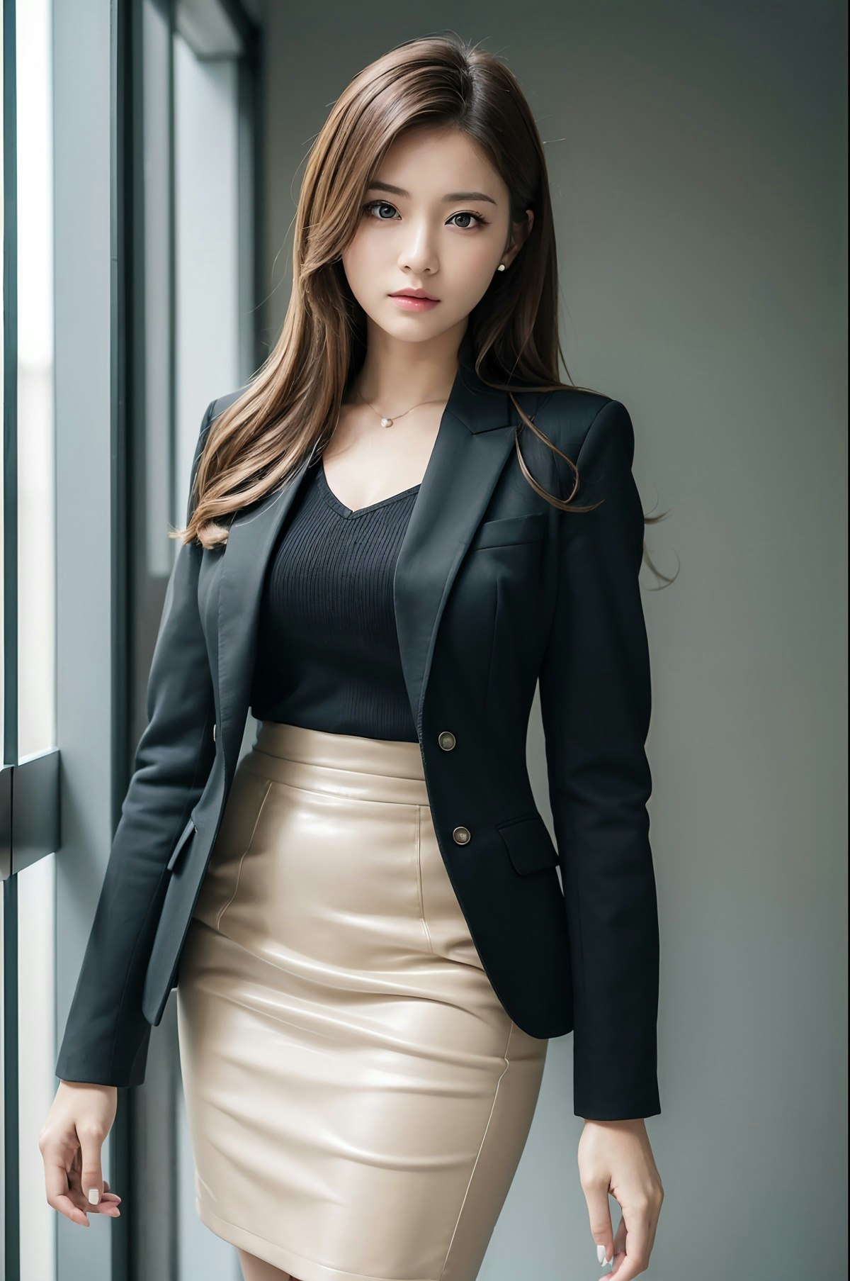 OL | chichi-pui（ちちぷい）AIグラビア・AIフォト専用の投稿サイト