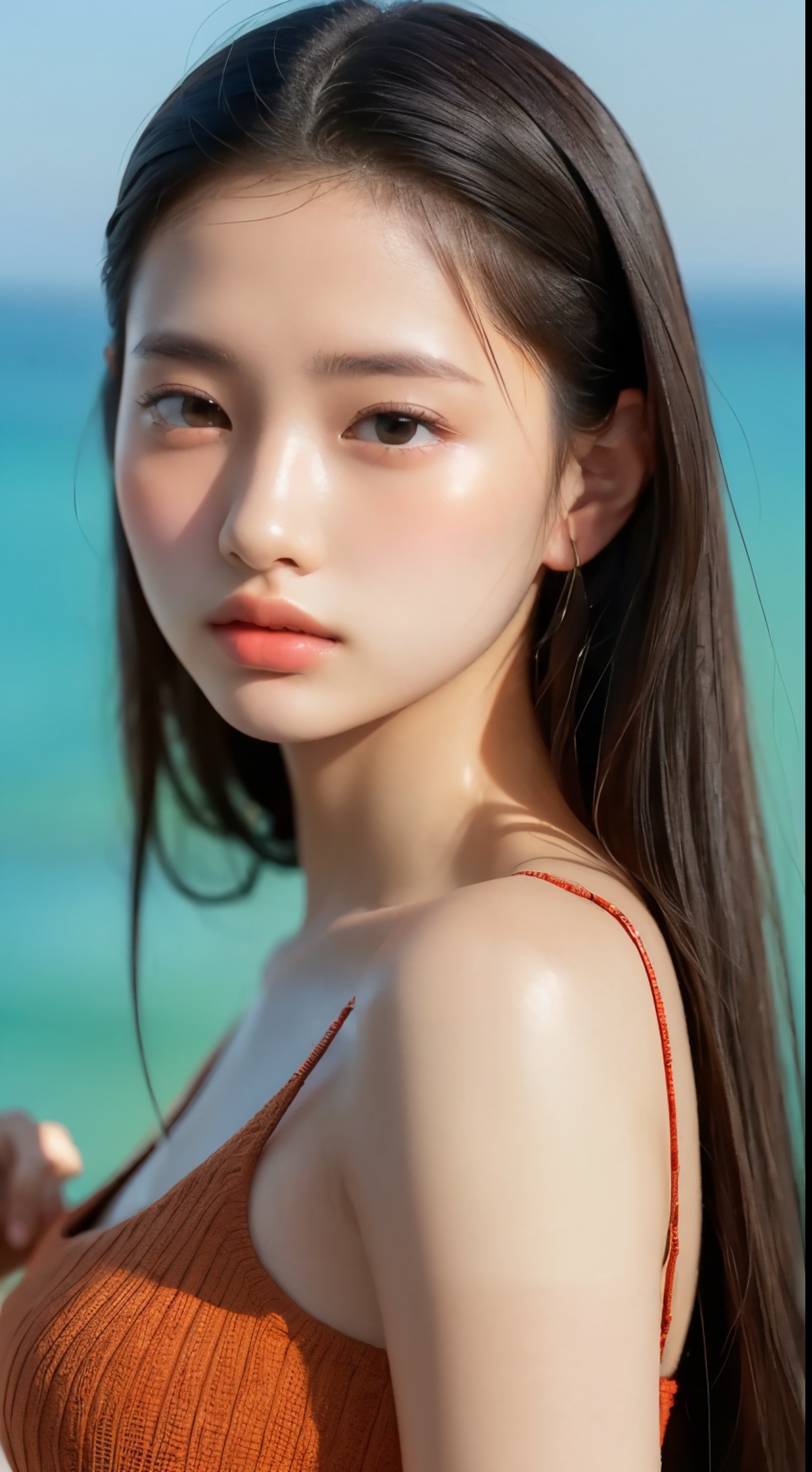 メンバーシップ開設のお知らせ | chichi-pui（ちちぷい）AIグラビア・AIフォト専用の投稿＆生成サイト