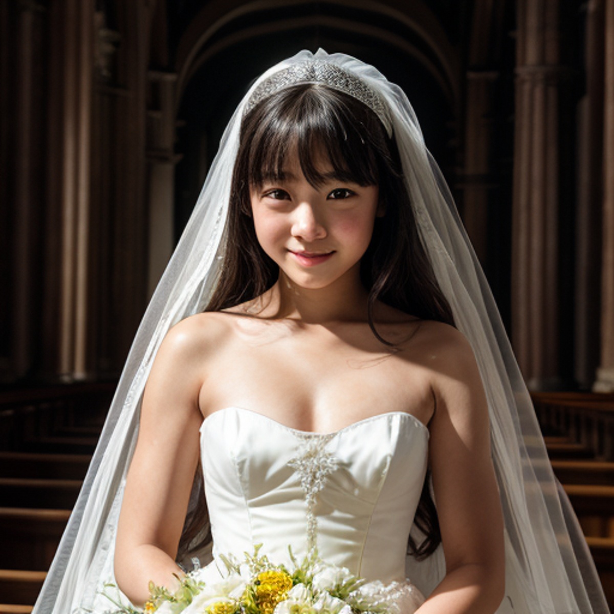 Stable DiffusionのAI画像 | chichi-pui（ちちぷい）AI画像専用の投稿＆生成サイト