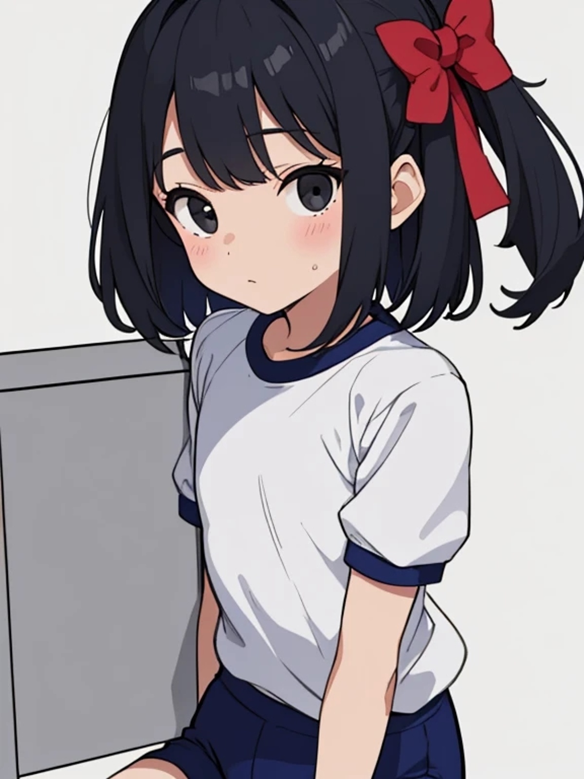 JSのAIイラスト・AIフォト（グラビア） 91件 | chichi-pui（ちちぷい）AI画像専用の投稿＆生成サイト