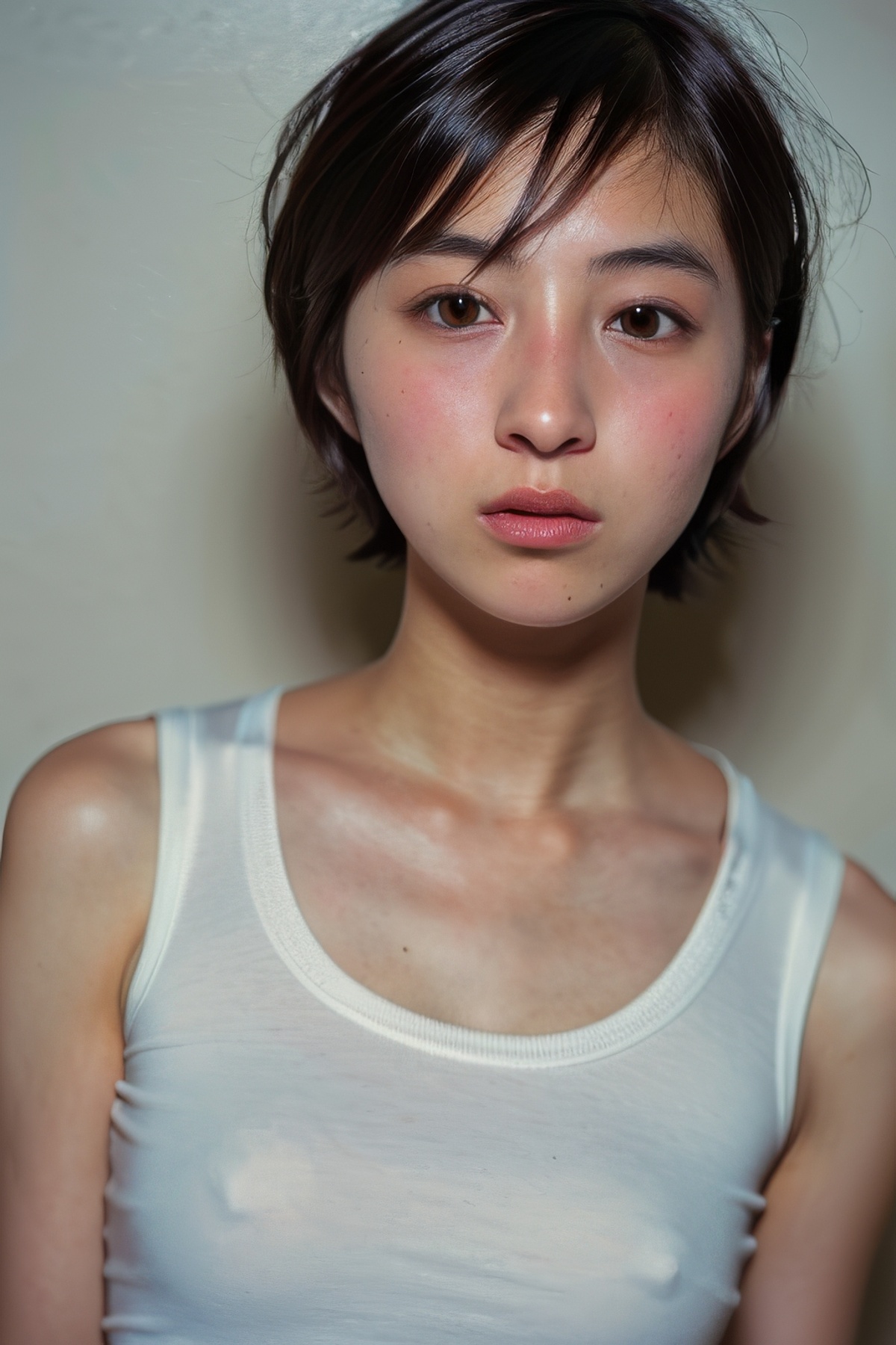 Local Girl Series | chichi-pui（ちちぷい）AIグラビア・AIフォト専用の投稿＆生成サイト