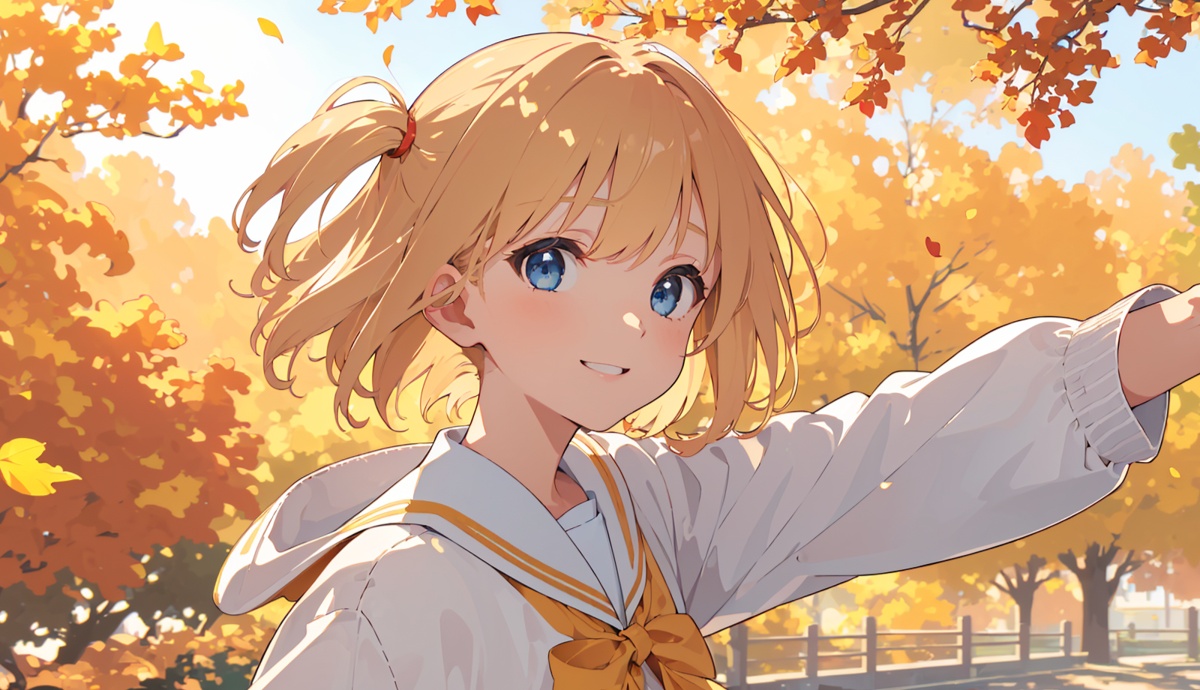 OPQR | chichi-pui（ちちぷい）AI画像専用の投稿＆生成サイト