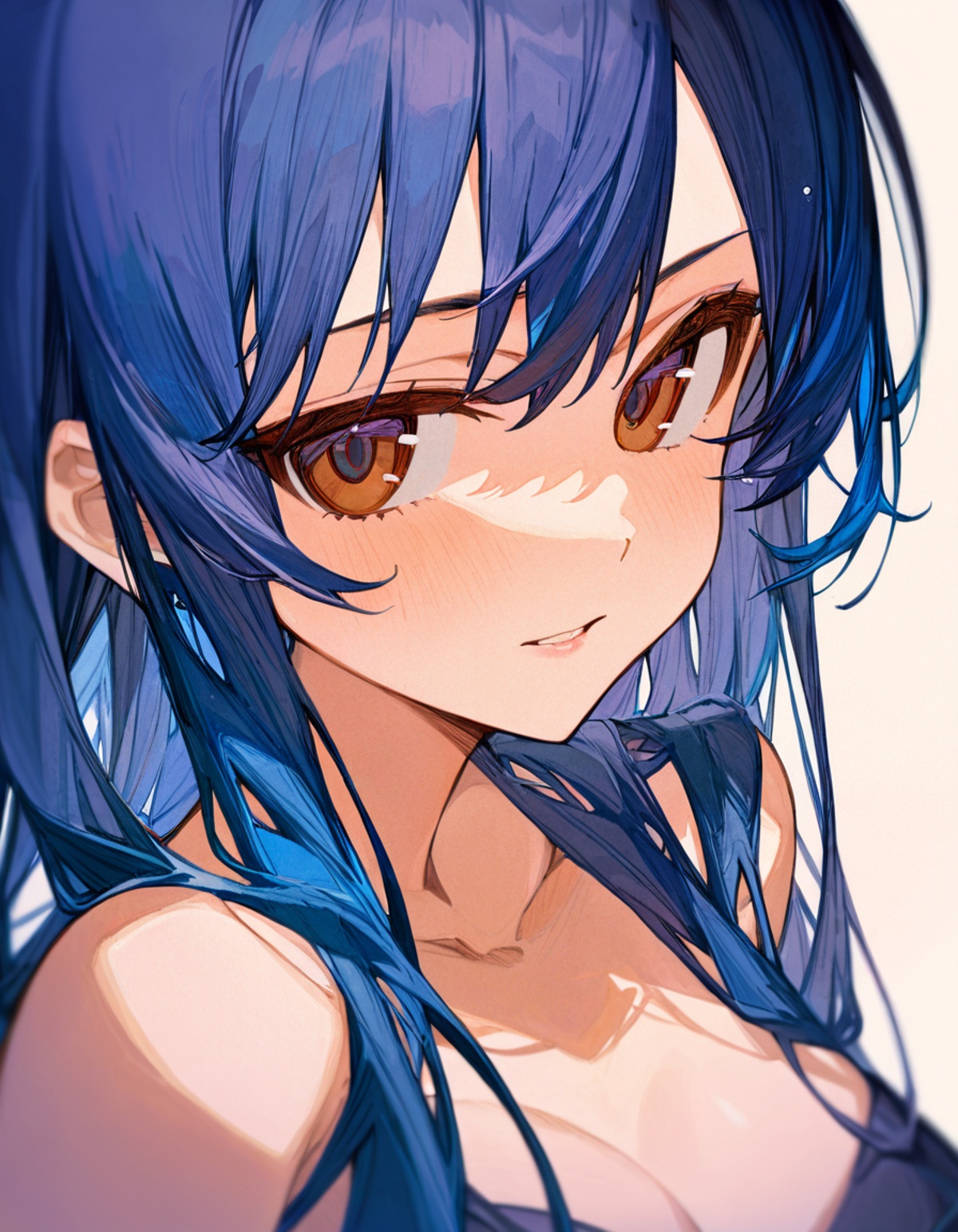 dance club girl. | chichi-pui（ちちぷい）AIイラスト専用の投稿＆生成サイト