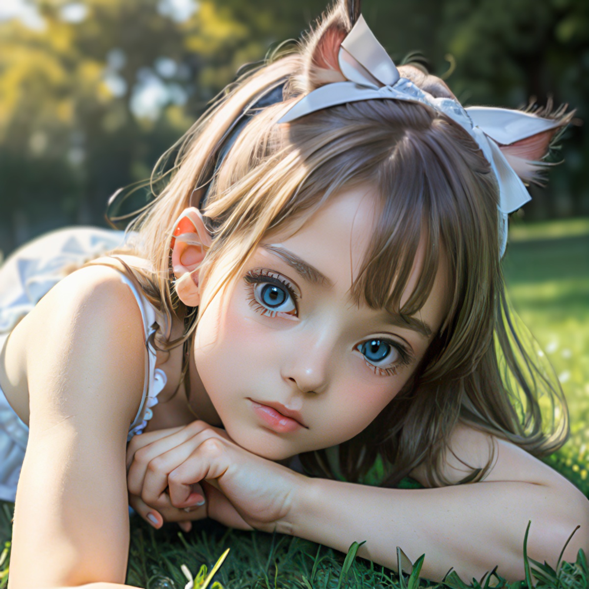 Promptfessor | chichi-pui（ちちぷい）AI画像専用の投稿＆生成サイト