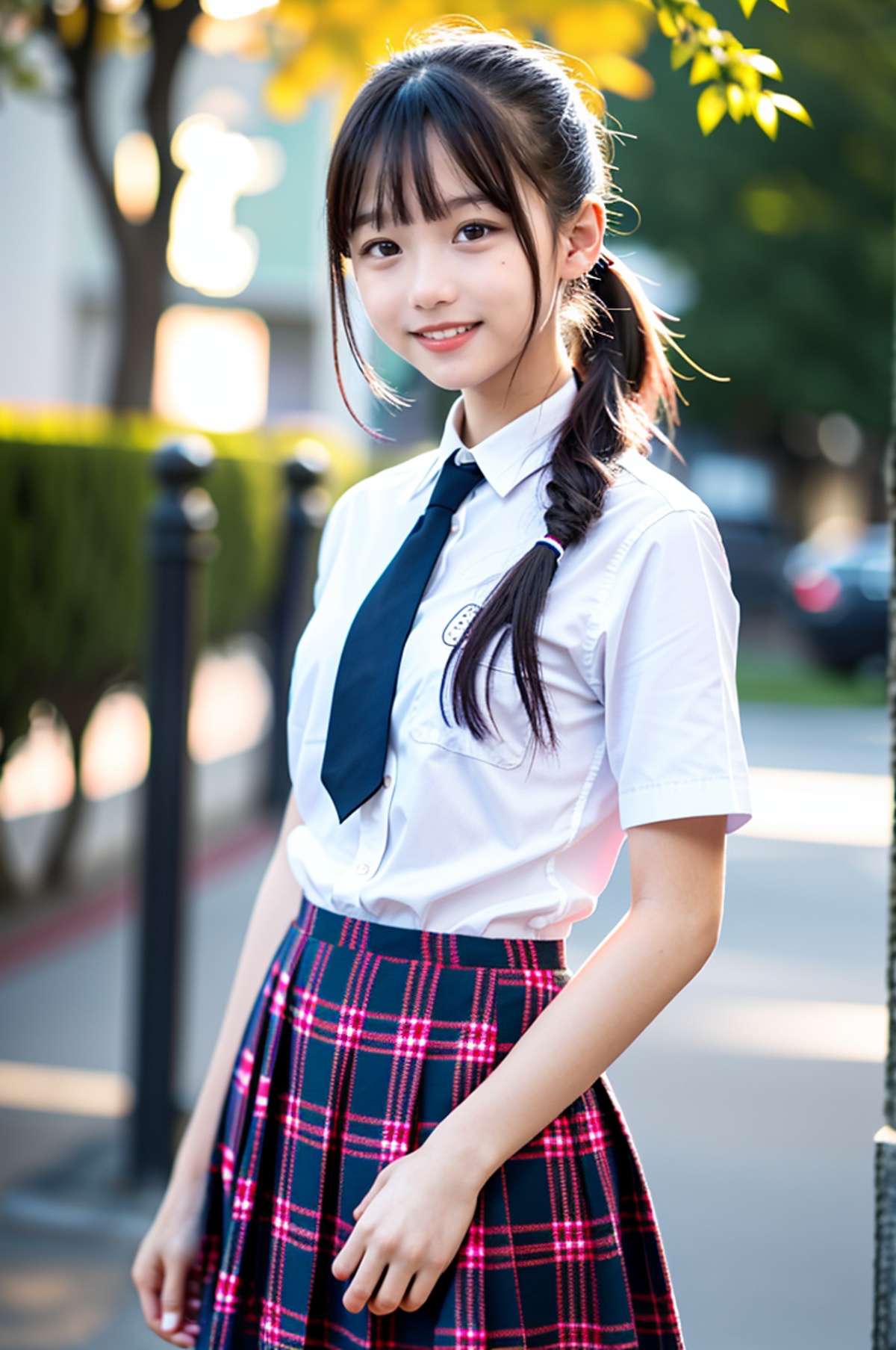 【全年齢】「JC」のAIフォト（グラビア） 173件 | chichi-pui（ちちぷい）AI画像専用の投稿＆生成サイト