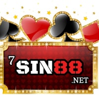 Casino trực tuyến đẳng cấp Sin88 - Dealer xinh đẹpさんのエンブレム一覧 | chichi-pui（ちちぷい）AI画像専用の投稿＆生成サイト