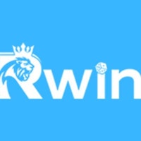 RWINさんのエンブレム一覧 | chichi-pui（ちちぷい）AI画像専用の投稿＆生成サイト