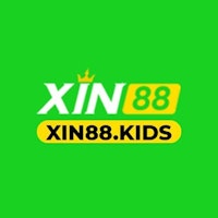 Xin88 Kids | chichi-pui（ちちぷい）AI画像専用の投稿＆生成サイト