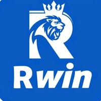 Rwin Cloud | chichi-pui（ちちぷい）AI画像専用の投稿＆生成サイト