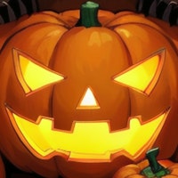 Deadea. | chichi-pui（ちちぷい）AI画像専用の投稿＆生成サイト