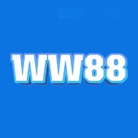 WW88さんのエンブレム一覧 | chichi-pui（ちちぷい）AI画像専用の投稿＆生成サイト