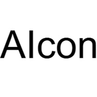 AIcon | chichi-pui（ちちぷい）AI画像専用の投稿＆生成サイト